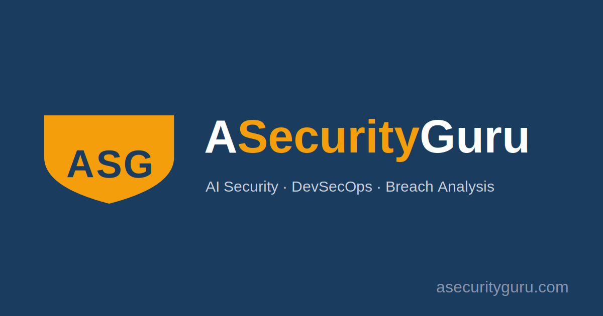 Target Corporation Breach (2013): When Alerts Were Ignored And $292 ...